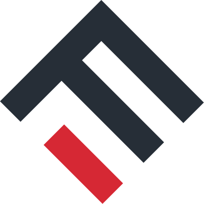 Klientská zóna - Media Factory