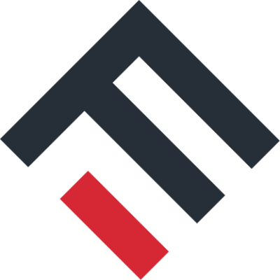 Media Factory - Vyvíjíme komplexní webové aplikace